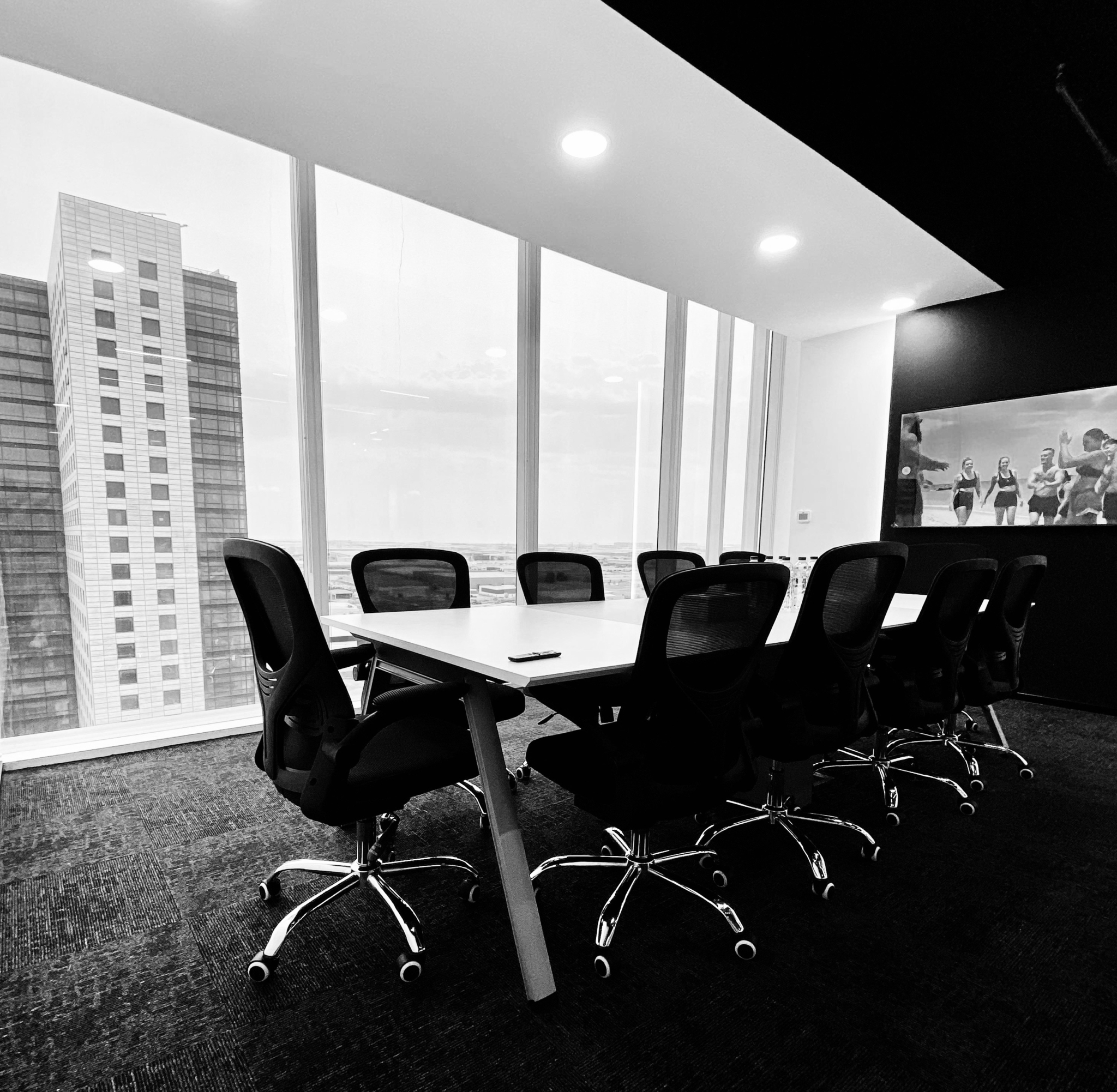 About Us - Robin Johnson Real Estate