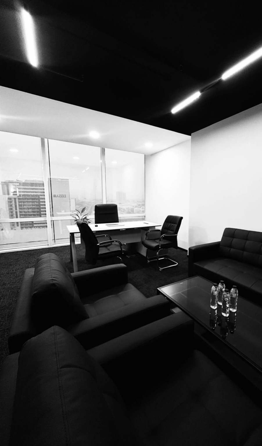 About Us - Robin Johnson Real Estate